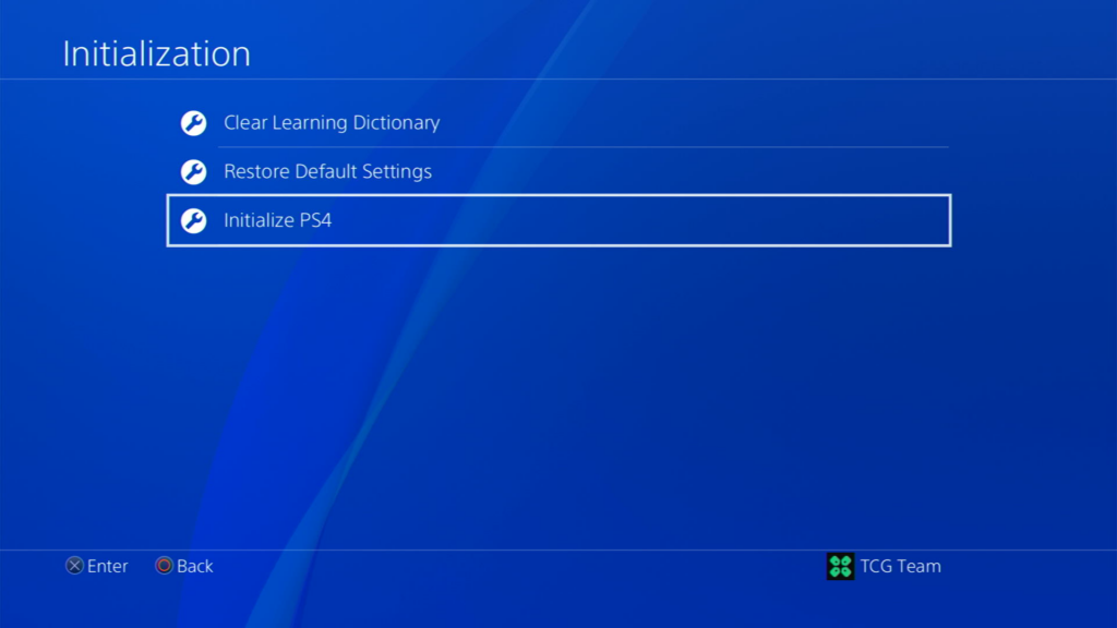 PS4 Controller Blinking Orange Light: Here's the Best FIX