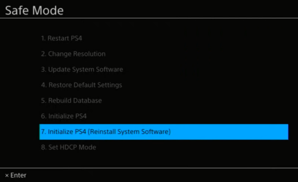 PS4 Controller Blinking Orange Light: Here's the Best FIX