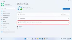 VALORANT Error Code VAL 3 on Windows 11? [ 10 Easy Fixes ]