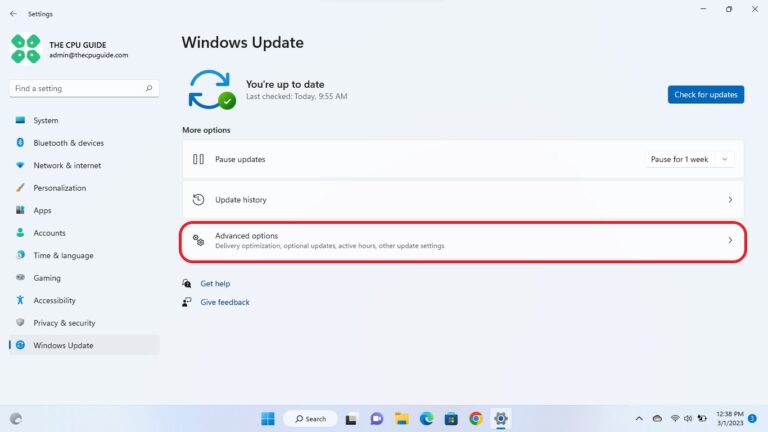 VALORANT Error Code VAL 3 on Windows 11? [ 10 Easy Fixes ]