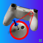 PS4 Controller Blinking Orange Light: Here's the Best FIX