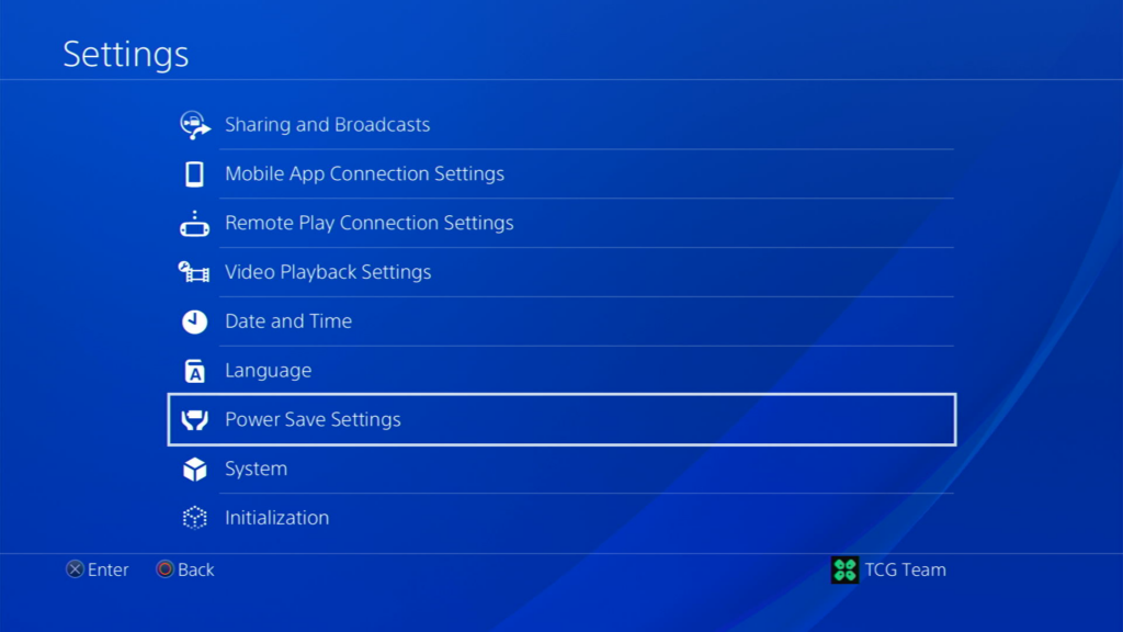 Fortnite Crashing on PS4? [9 Quick FIXES That Work]