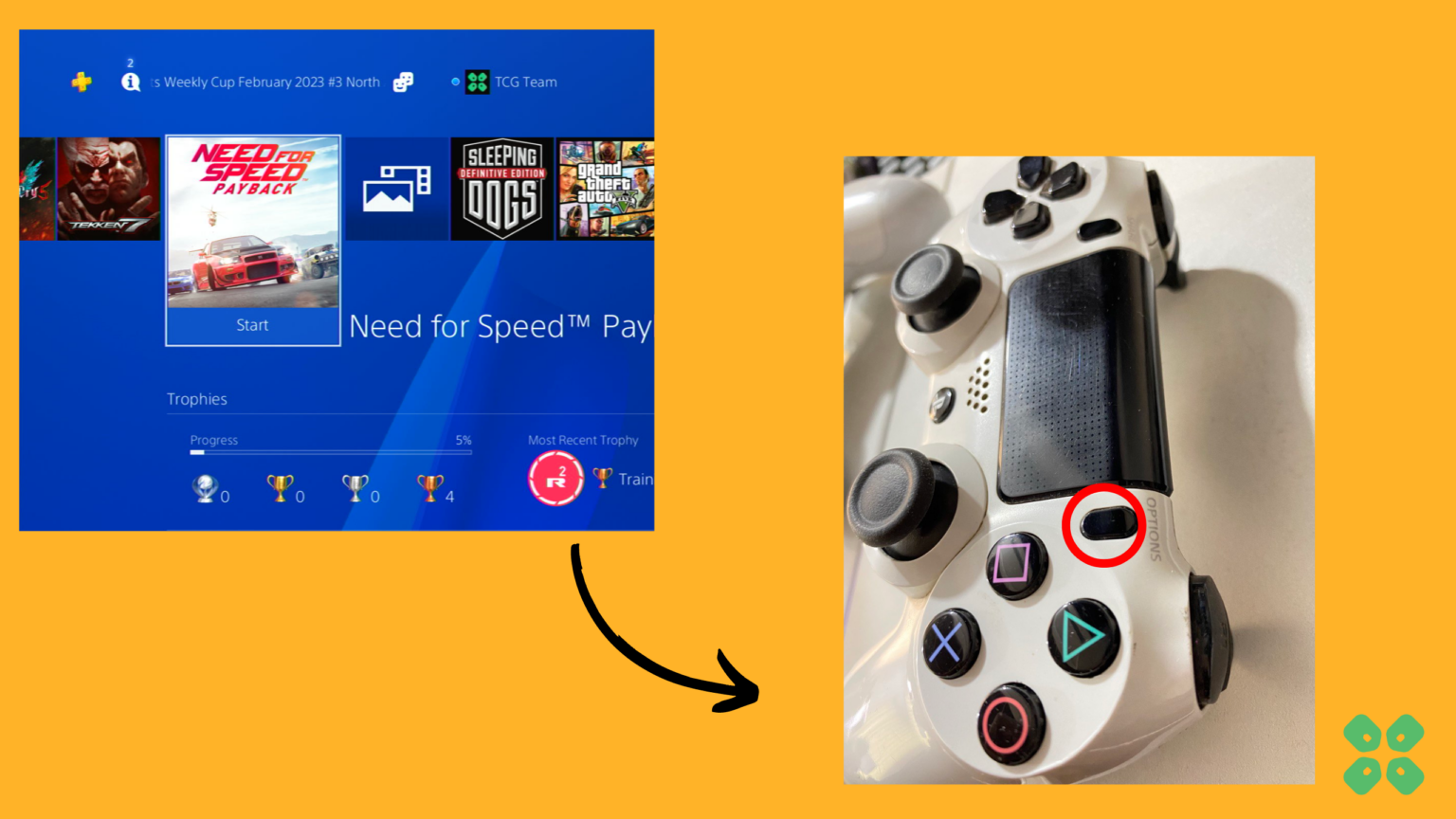 Minecraft Stuck on Loading Screen PS4? 6 Quick Fixes