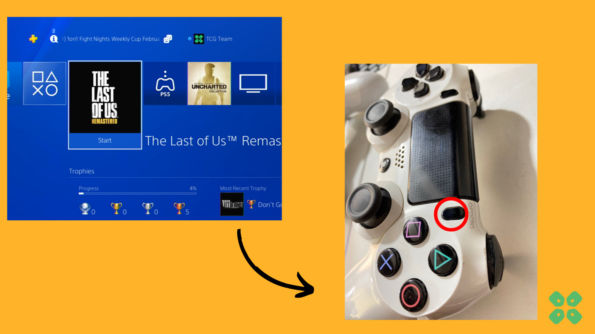 How to Reinstall PS4 Game Without Losing Data [2025]