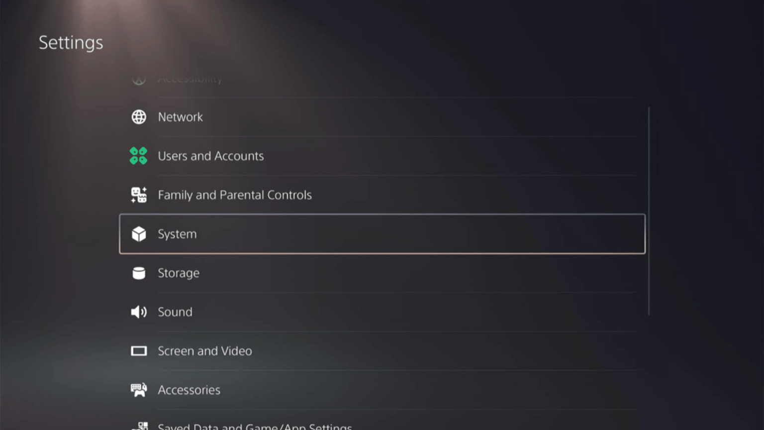 How to Fix PS5 Not Reading Disc (7 Easy Solutions)