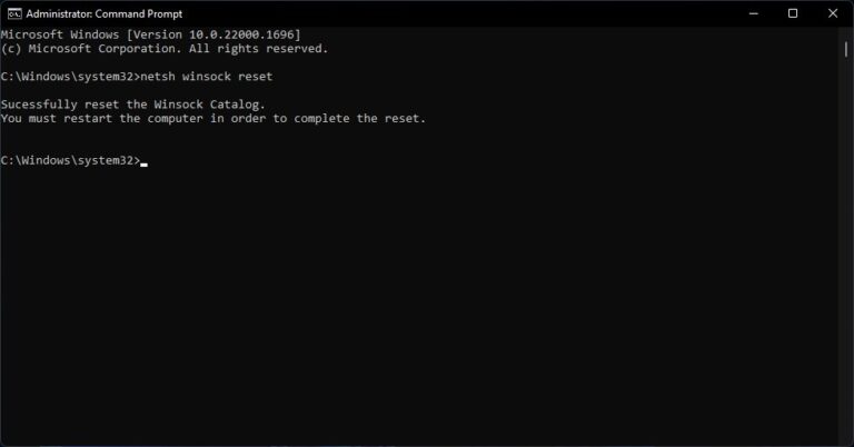 SOLVED: TLOU Part 1 Steam Content File Locked Error [2025]