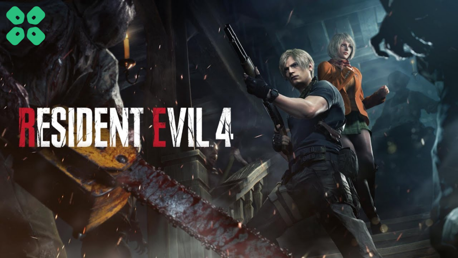 Are you Vaping Near Your PC? Here is What Could Happen!