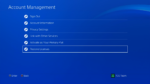PS4 - How to Restore Licenses Quickly [2025]