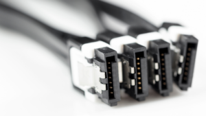 SATA Ports: What They Are and Why They Matter [2026]