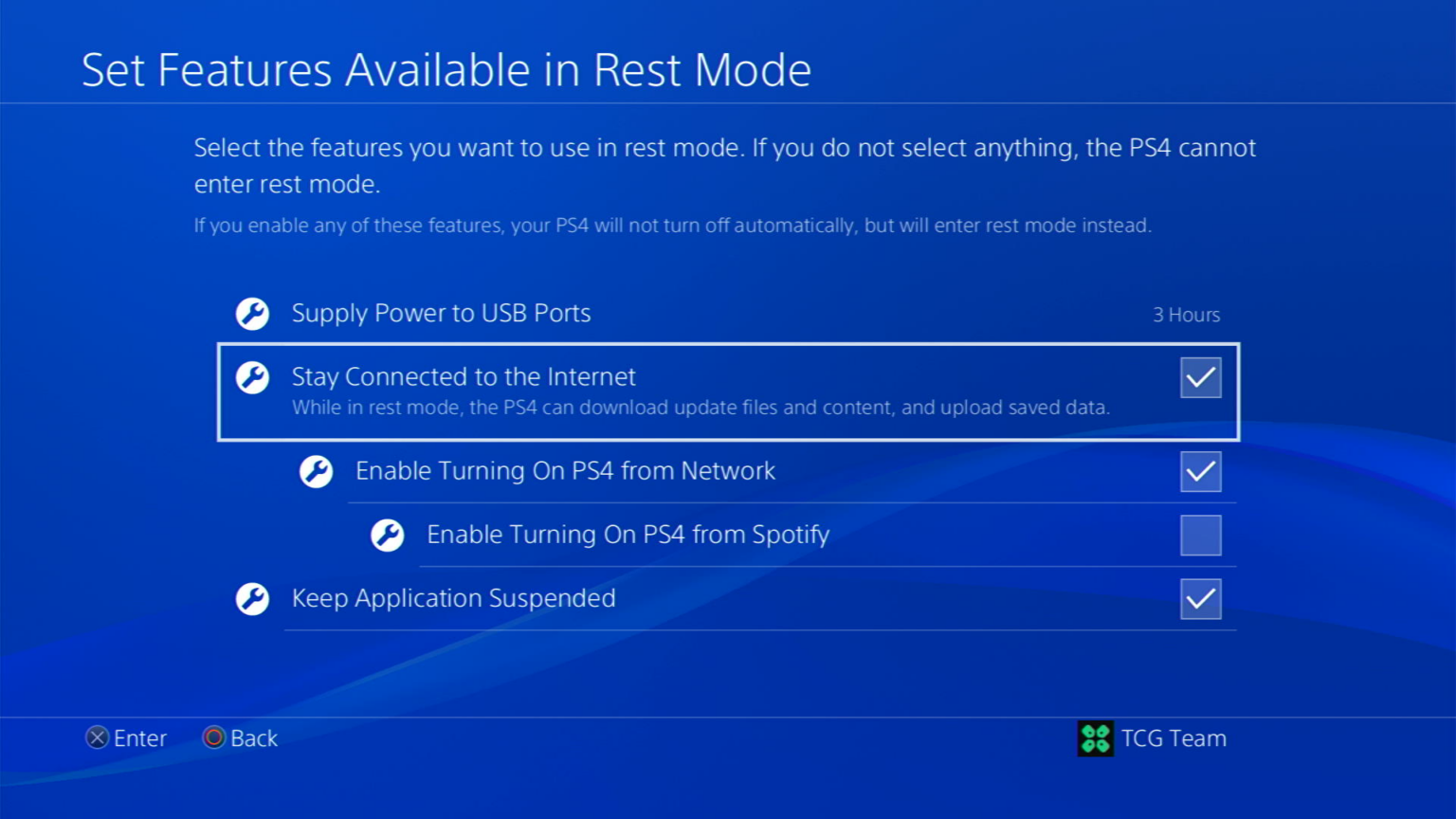 Roblox Lagging In Multiplayer on PS4 (SOLVED) – TCG