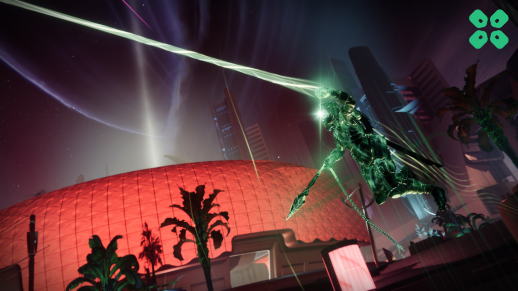 ROG Ally GPU Equivalent: GTX 1650, RTX 2060 OR GTX 1050 Ti