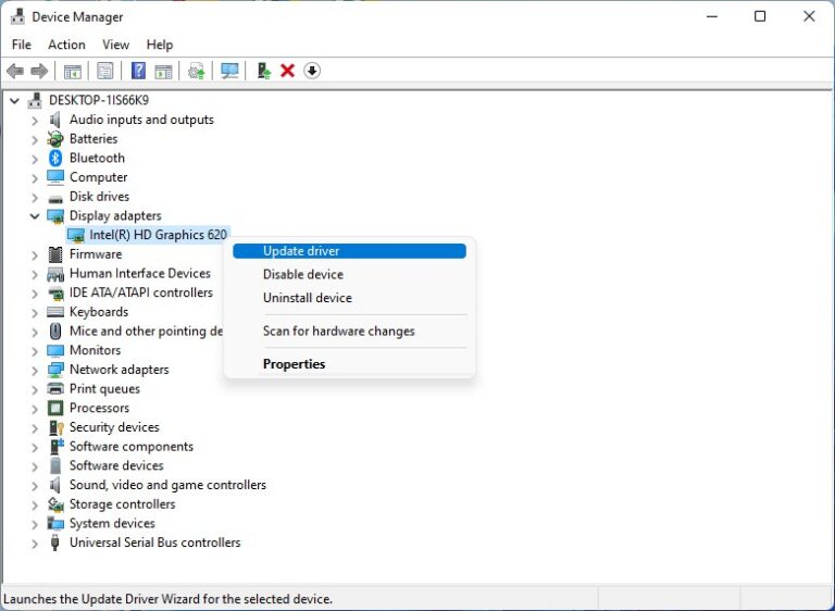 VALORANT Error Code VAL 3 on Windows 11? [ 10 Easy Fixes ]
