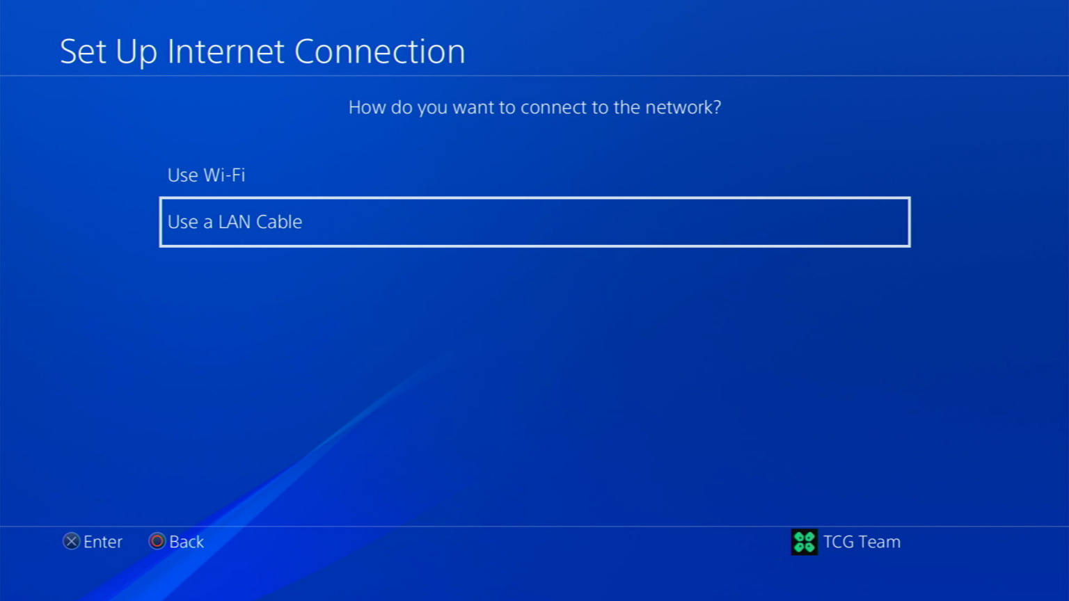 Roblox Lagging In Multiplayer on PS4 (SOLVED)
