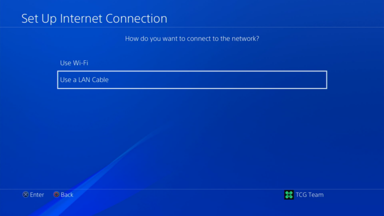 Roblox Lagging In Multiplayer on PS4 (SOLVED) – TCG