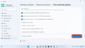 VALORANT Error Code VAL 3 on Windows 11? [ 10 Easy Fixes ]
