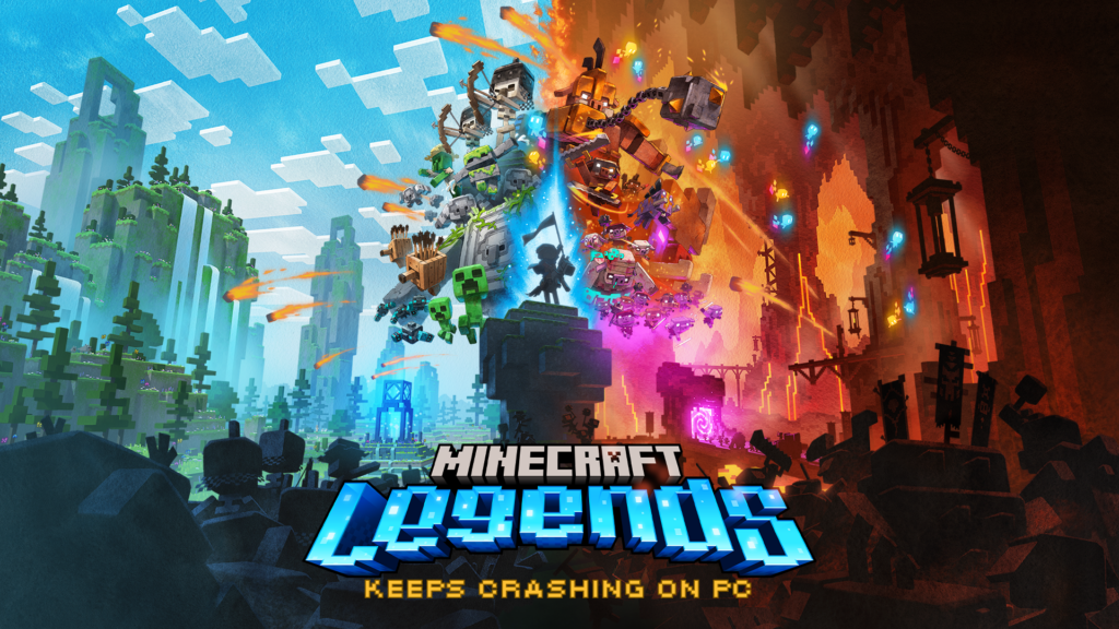 7d2d Crashing/Not Opening on PC? Here are 8 Easy Fixes
