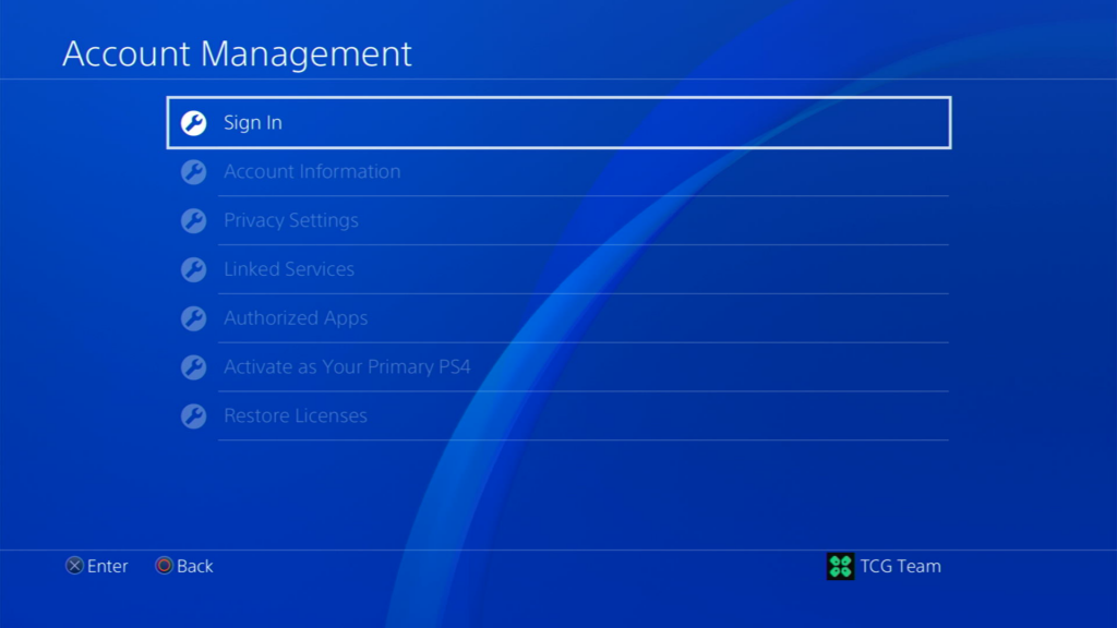 PS4 Cannot Connect to Server? How to Fix it