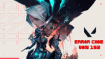 FIXED: Valorant Error Code VAN 152 - HWID/ Hardware ID Ban?