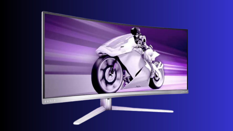 Here's How to Choose the Best Resolution for PC Gaming TCG