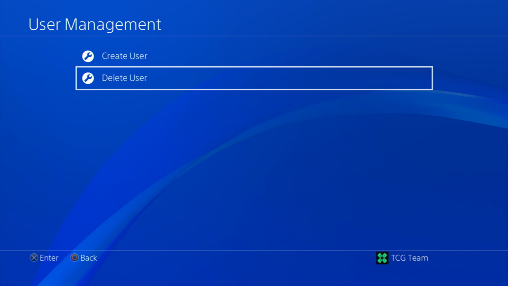 8 Quick Fixes: Error Code CE-33729-4 On PS4 [2025]