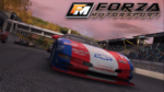 Every Version of Forza Game Ever Released (2005-2023) TCG