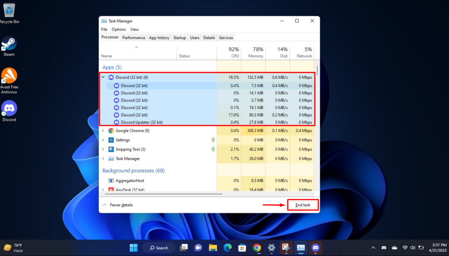 How to Adjust Video Quality On Discord [Super Guide] TCG