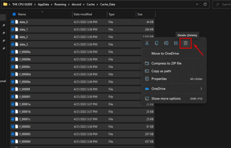 How to Adjust Video Quality On Discord [Super Guide] TCG