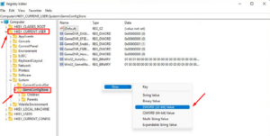 Enable or Disable Full Screen Optimization on Windows 11/10