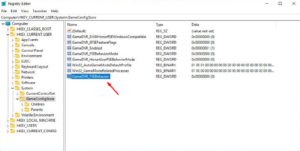Enable or Disable Full Screen Optimization on Windows 11/10