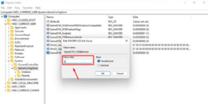 Enable or Disable Full Screen Optimization on Windows 11/10