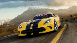 Every Version of Forza Game Ever Released (2005-2023) – TCG