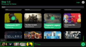 The Best Discord Servers to Join for PC Building in 2023 – TCG