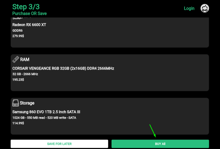 The Best Discord Servers to Join for PC Building in 2023 – TCG