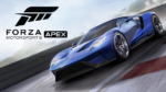 Every Version of Forza Game Ever Released (2005-2023) – TCG
