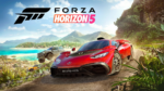 Every Version of Forza Game Ever Released (2005-2023) TCG