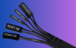 Here's How to Connect Front Panel Cables to Motherboard | TCG