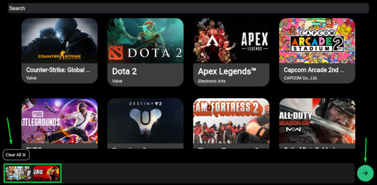 The Most CPU-Intensive Games of All Time