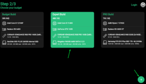 The Most CPU-Intensive Games of All Time