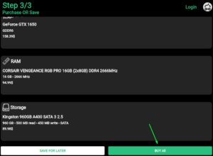The Most CPU-Intensive Games of All Time