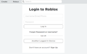 Easiest Way to Redeem Roblox Toy Codes & Virtual Items | TCG