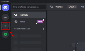 Step-by-Step Guide to Setup Stream VR on Discord | TCG