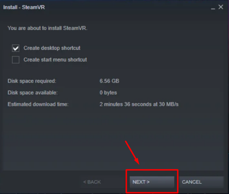 Step-by-Step Guide to Setup Stream VR on Discord | TCG