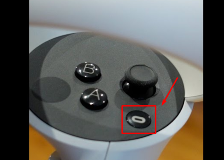 Step-by-Step Guide to Setup Stream VR on Discord – TCG