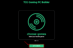 How to Build a Gaming PC in 2024 (Complete Checklist) TCG