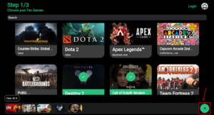 How to Build a Gaming PC in 2024 (Complete Checklist) TCG