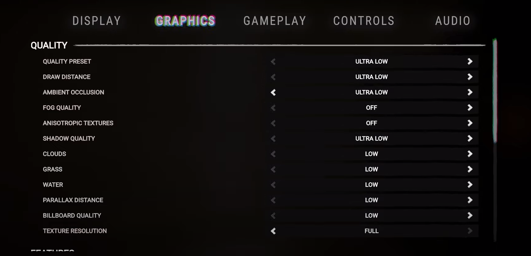 How to Fix the Sons of the Forest Inventory Bug/Can’t Open on Windows ...