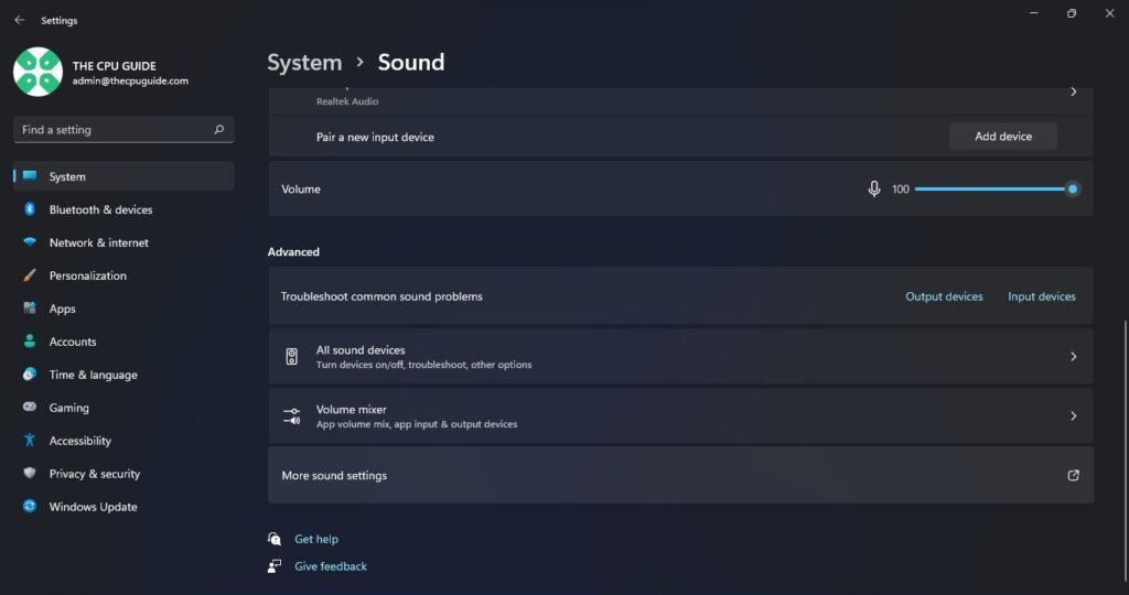 Baldur’s Gate 3 No Sound Issue On PC [Super Fixes]