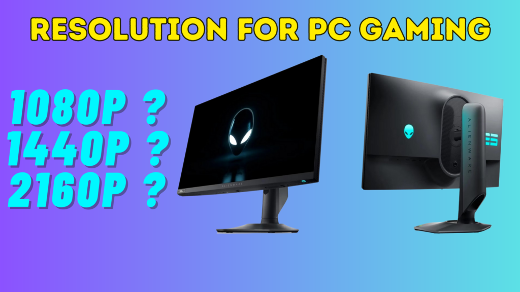 Easiest Way to Redeem Roblox Toy Codes & Virtual Items | TCG