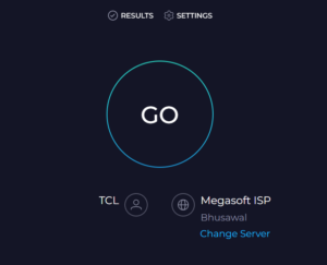 How to Fix Max Error Code 905: Easy Fixes