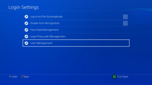 8 Quick Fixes: Error Code CE-33729-4 On PS4 [2025]